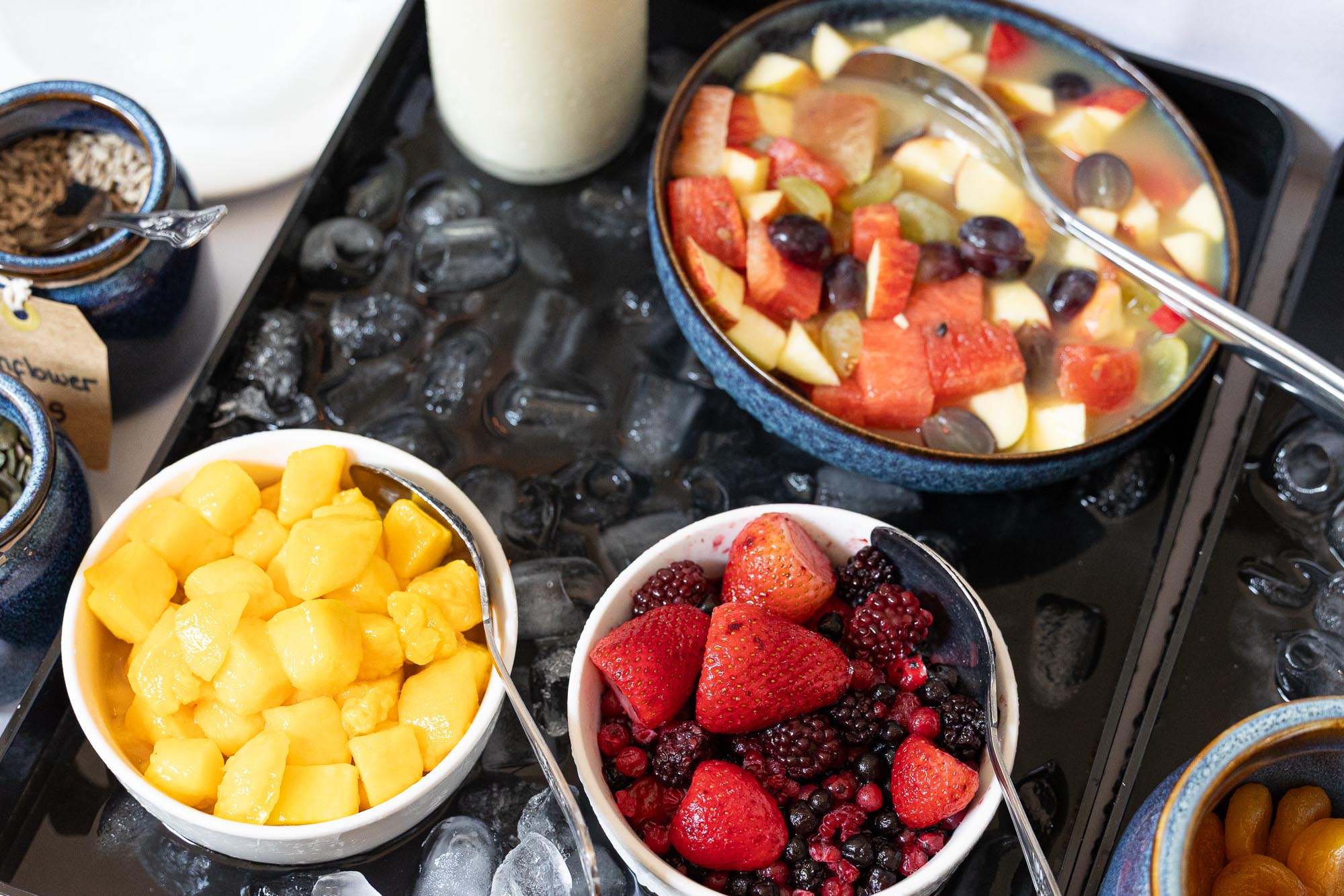 Clarence Gardens Hotel | Best Western Signature Collection